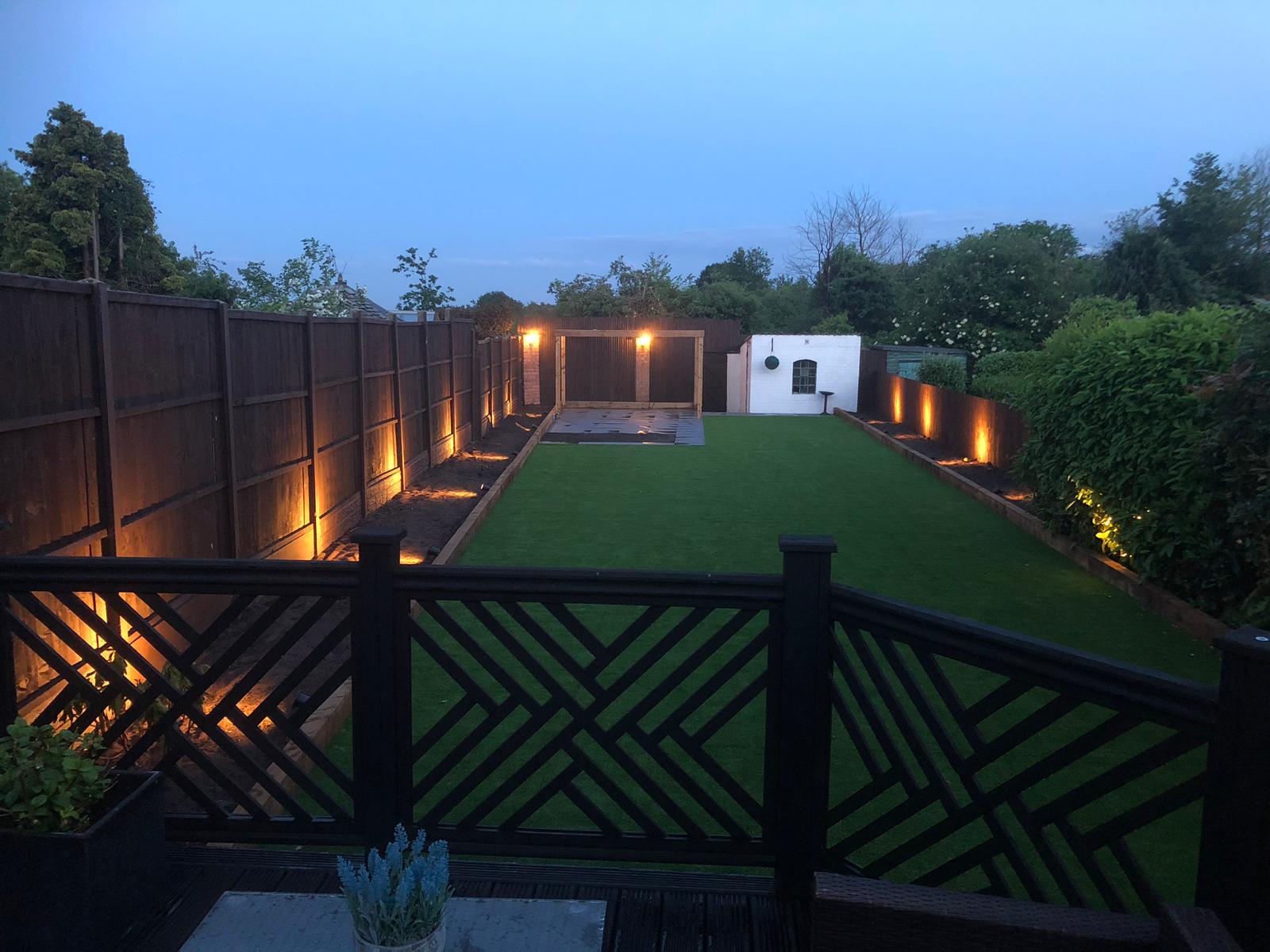 FD Electrical Solutions - Birmingham - Nextdoor