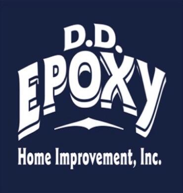 D D Epoxy Home Improvement - Arlington, VA - Nextdoor