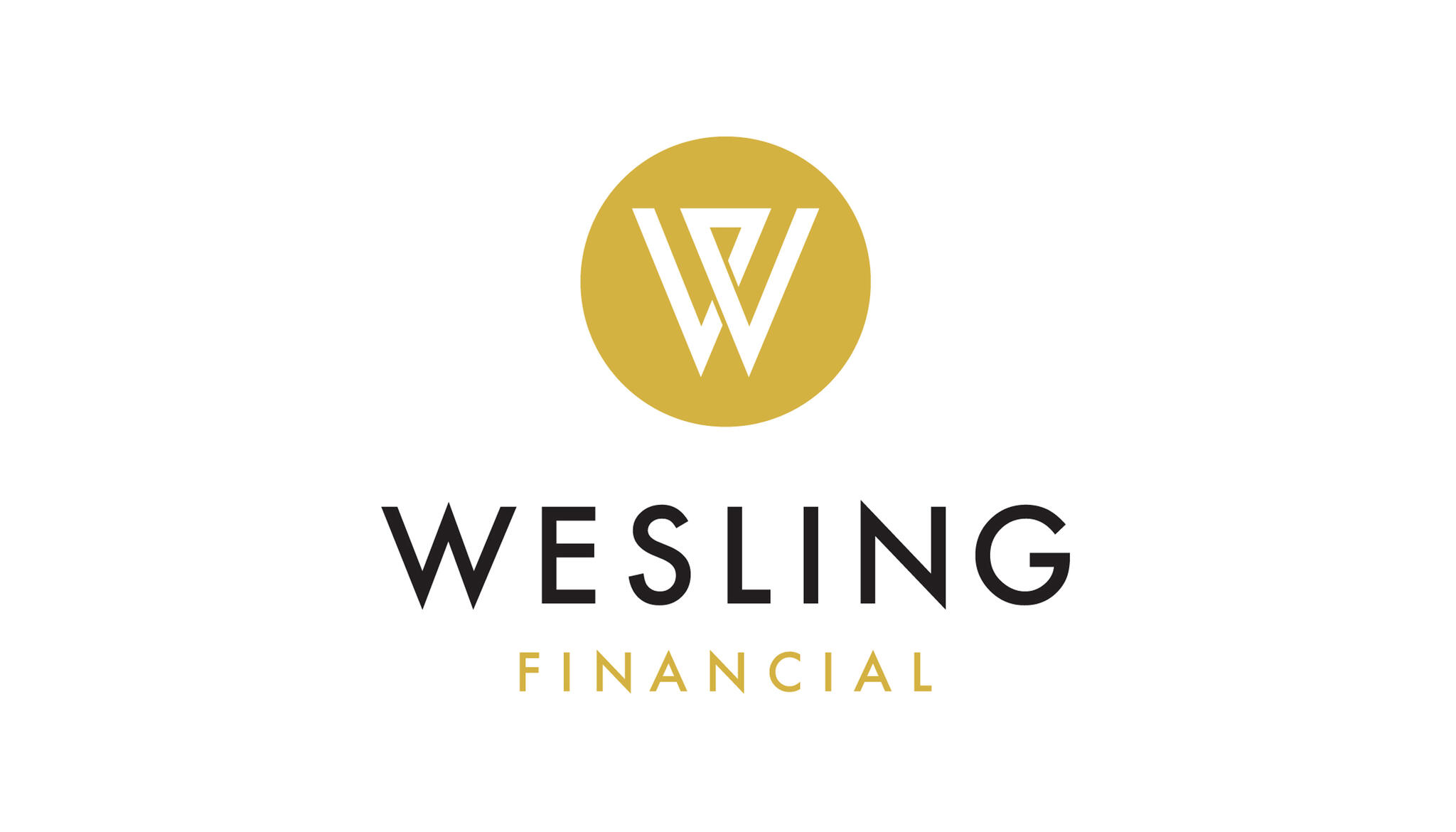 Wesling Financial Planning Services Corp - Alexandria, VA - Nextdoor