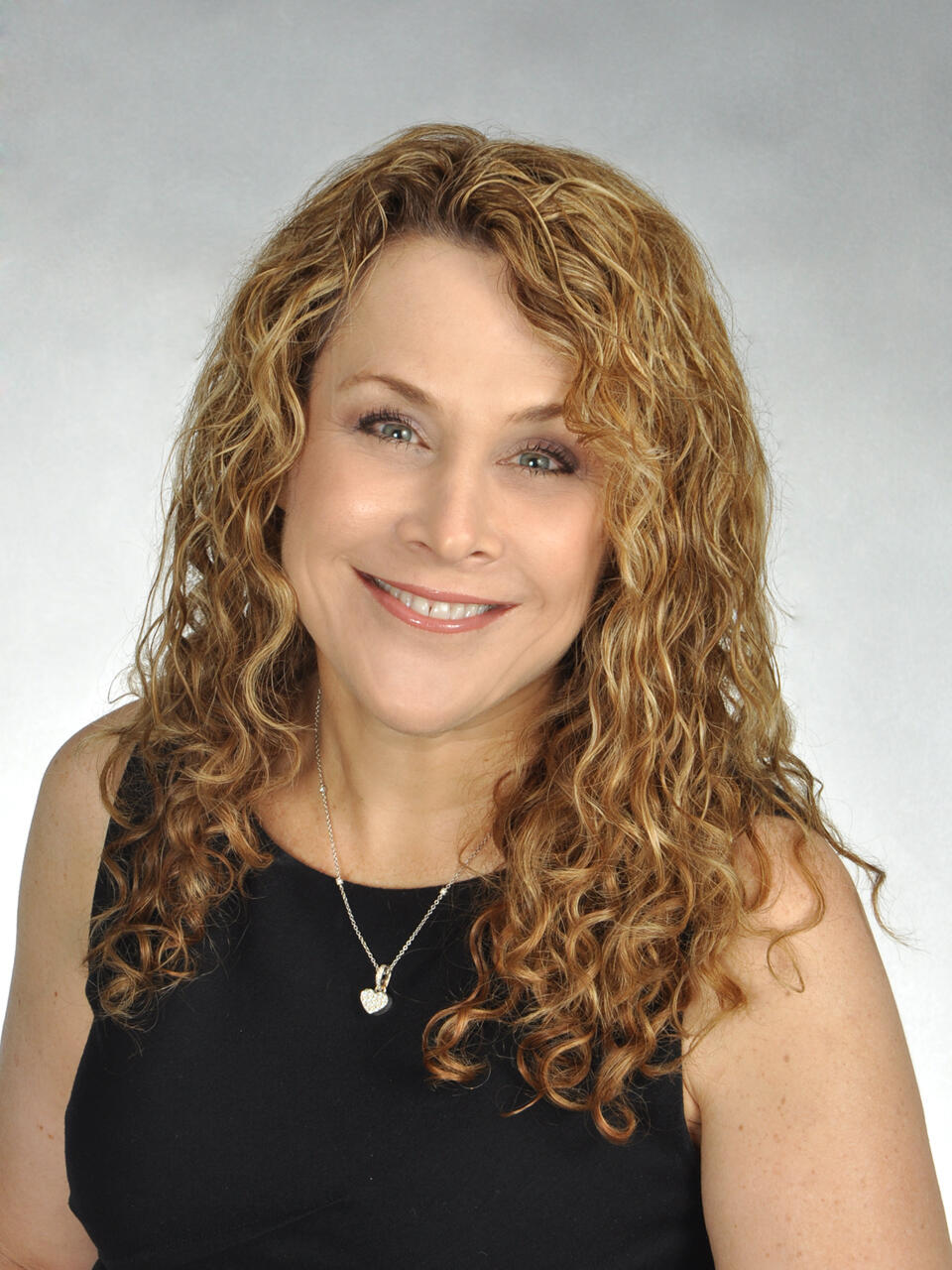 Nicole Marks, P.A. - Coral Springs, FL - Nextdoor