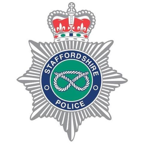 Staffordshire Police - 103 Crime and Safety updates — Nextdoor — Nextdoor