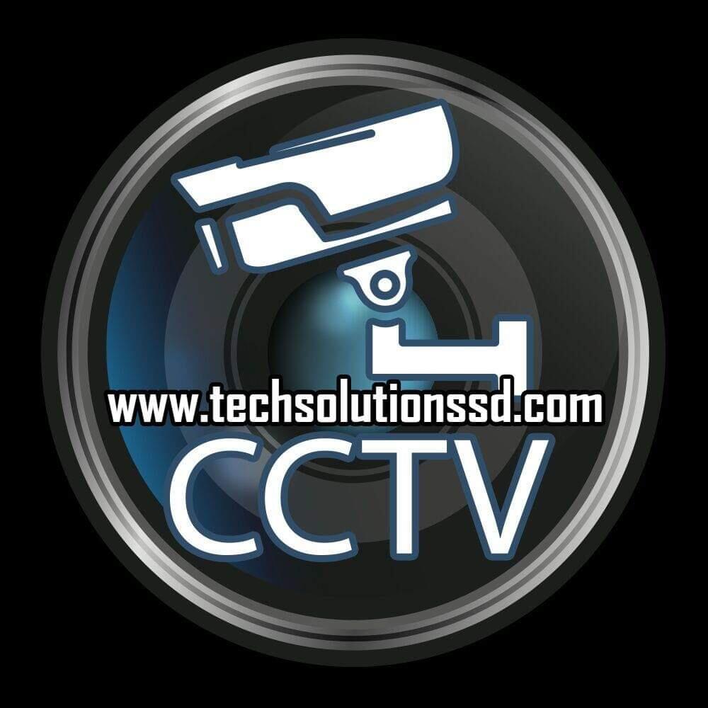 Tech Solutions - San Diego, CA - Nextdoor