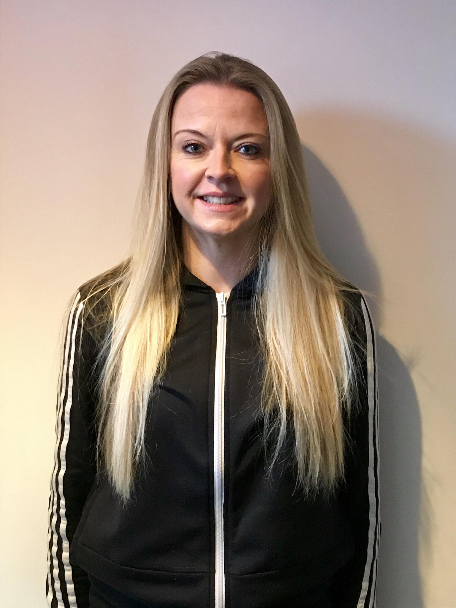 Nikki Shepherd Personal Training - Nextdoor