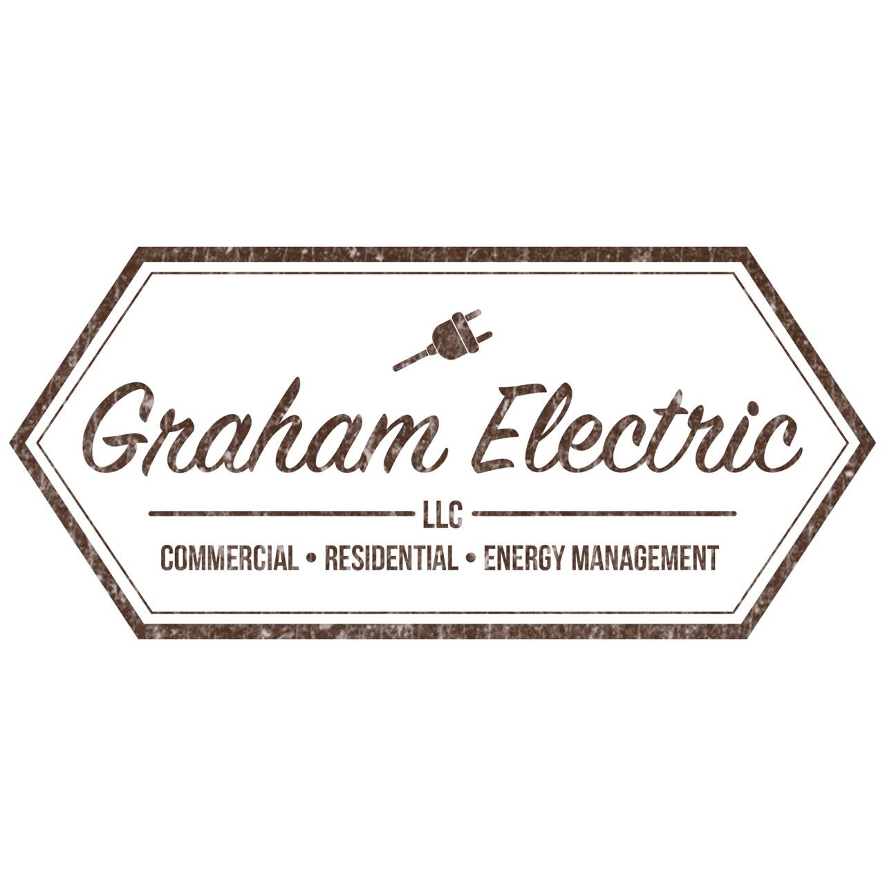 Graham Electric Llc - Parkville, MD - Nextdoor