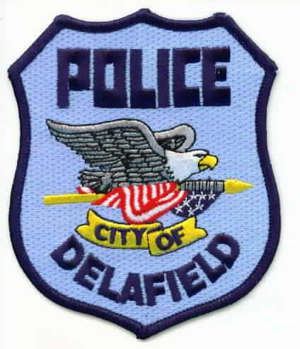 Delafield Police Department - 0 Crime and Safety updates — Nextdoor ...