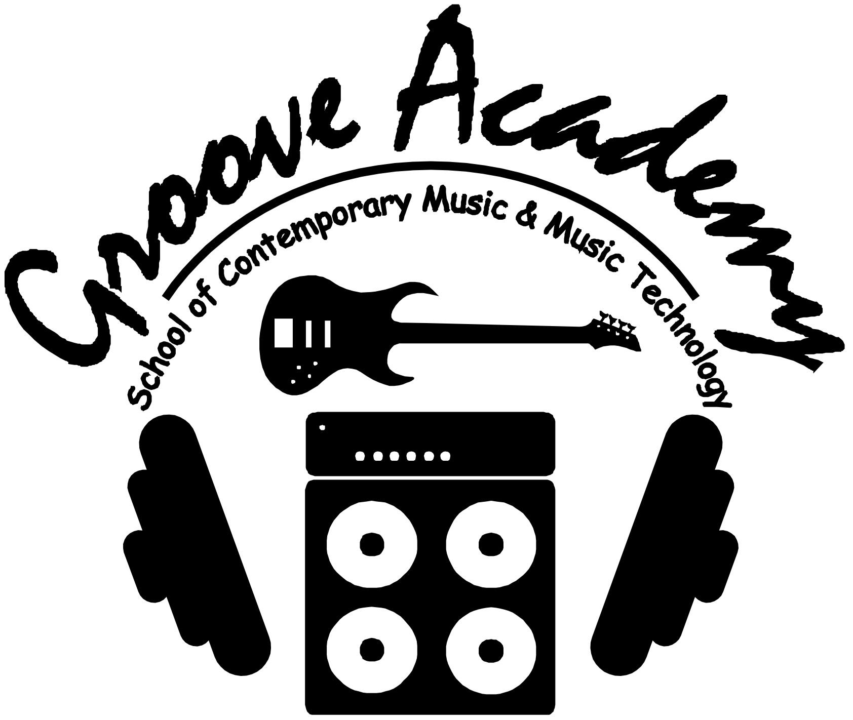 GROOVE ACADEMY - Nextdoor