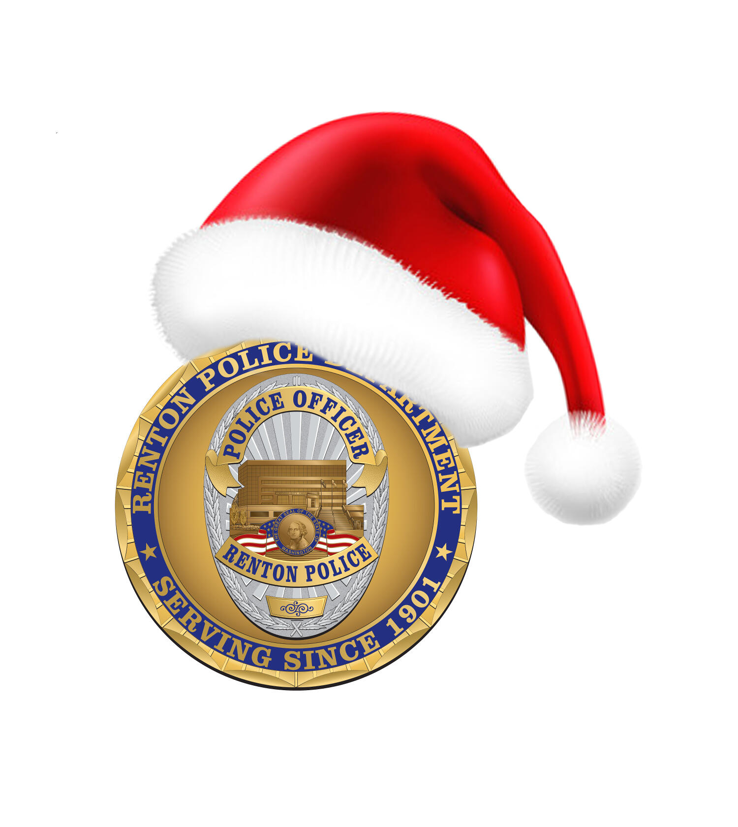 Renton Police Department - 1469 Crime and Safety updates — Nextdoor ...