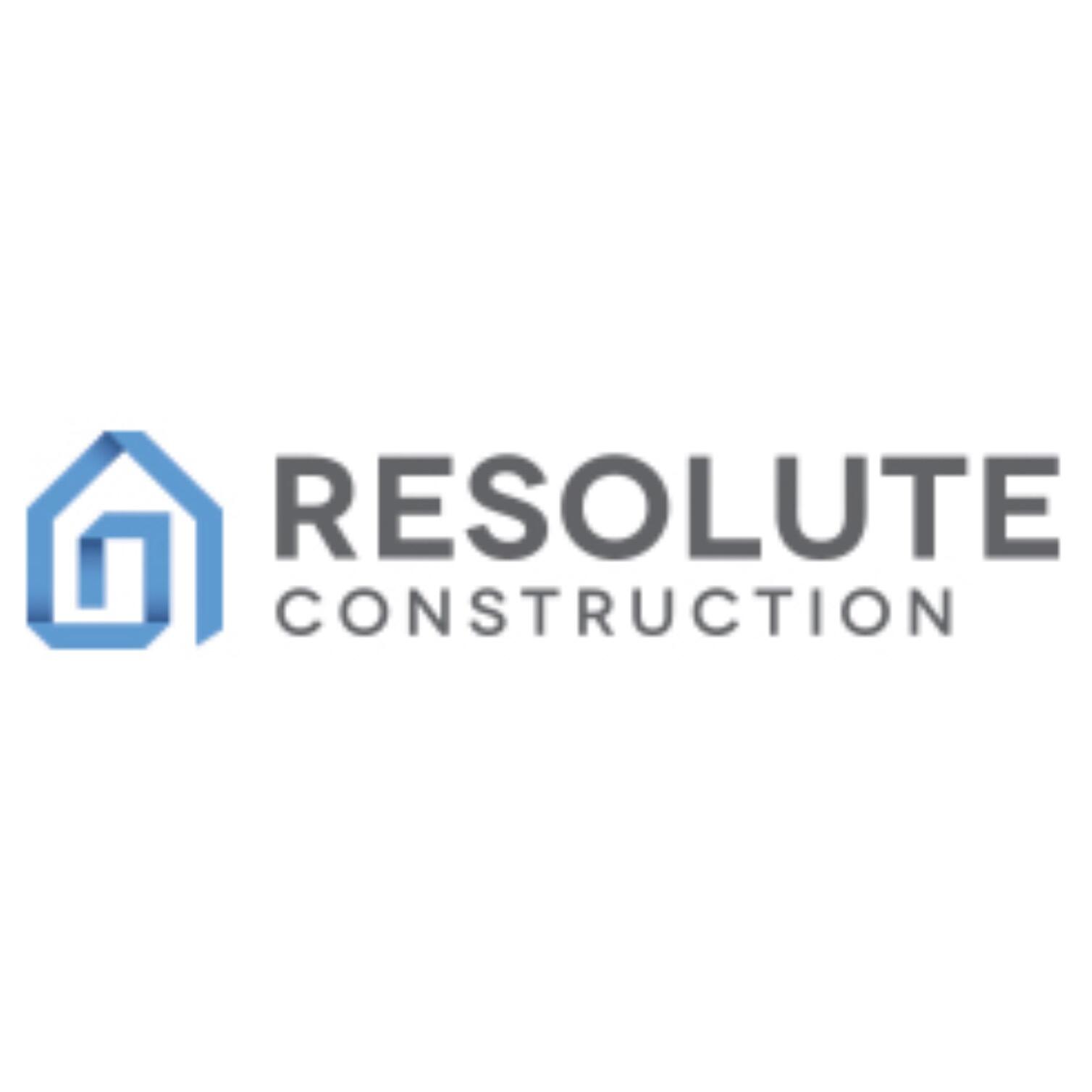 Resolute Construction - Nextdoor