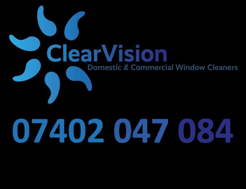 Clear Vision Window Cleaning - Sutton, England - Nextdoor