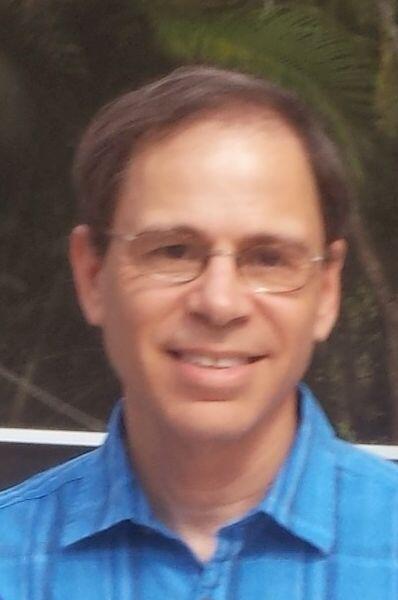 Mark Kantrowitz Computer Services - Delray Beach, FL - Nextdoor