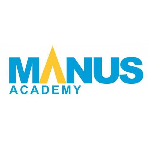 Manus Academy - Charlotte, NC - Nextdoor