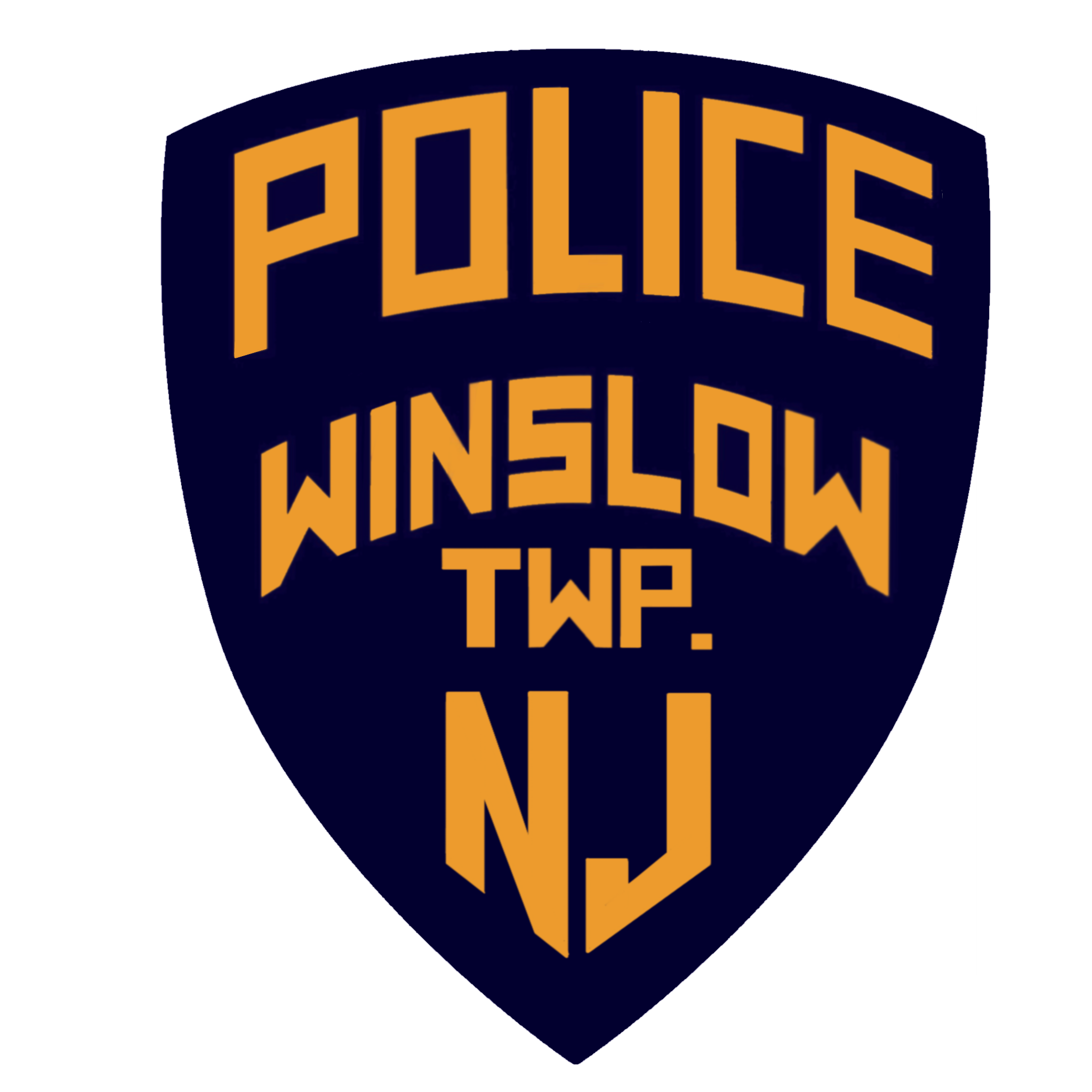 Winslow Township Police - 221 Crime and Safety updates — Nextdoor ...