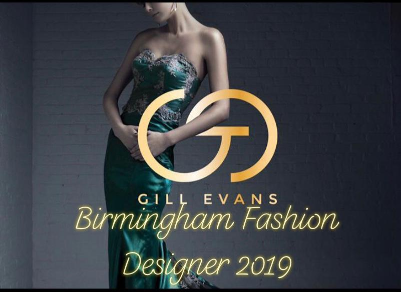 Gill Evans Designs - Sutton Coldfield, England - Nextdoor