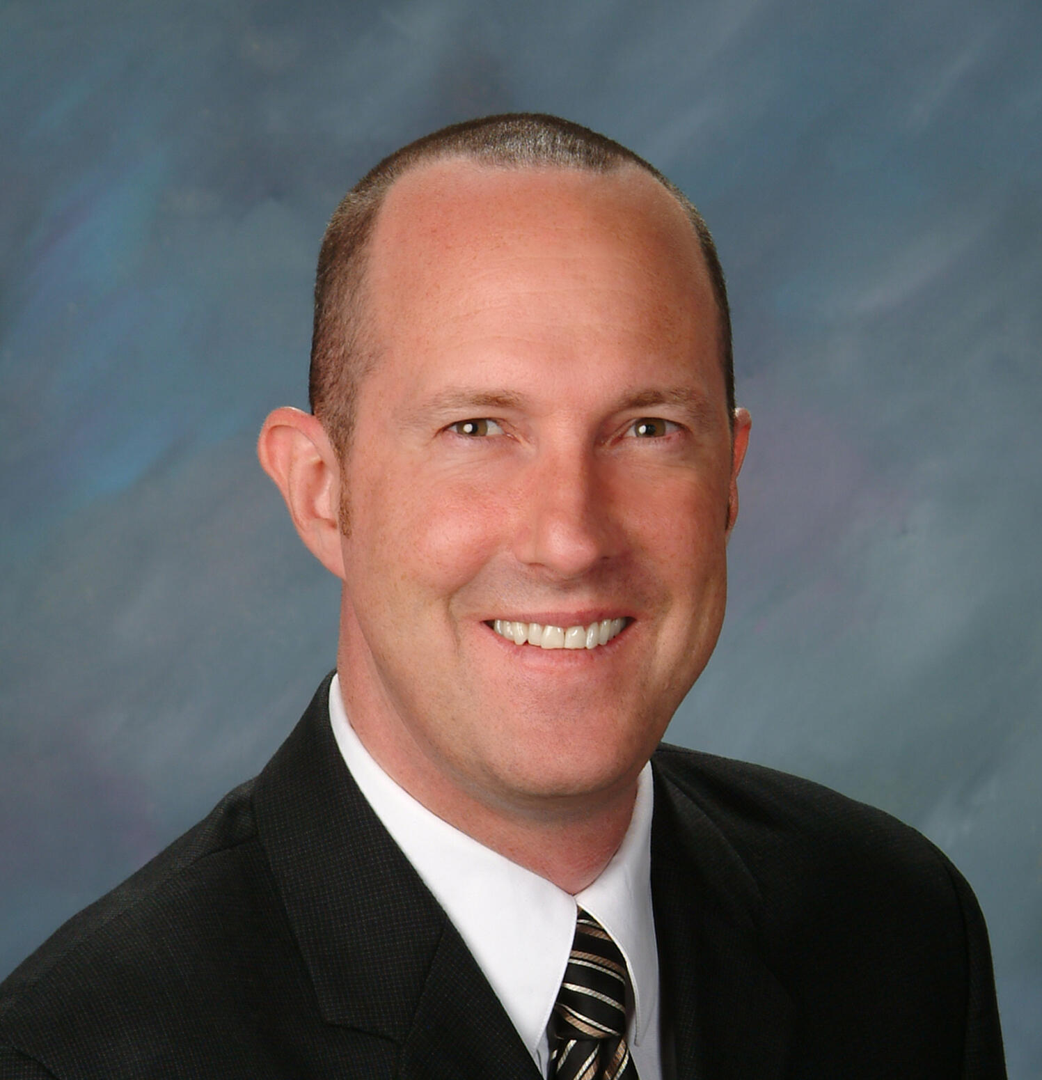 Trent Slatton - Los Angeles, CA - Nextdoor