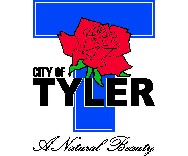 City of Tyler - 1689 updates — Nextdoor — Nextdoor