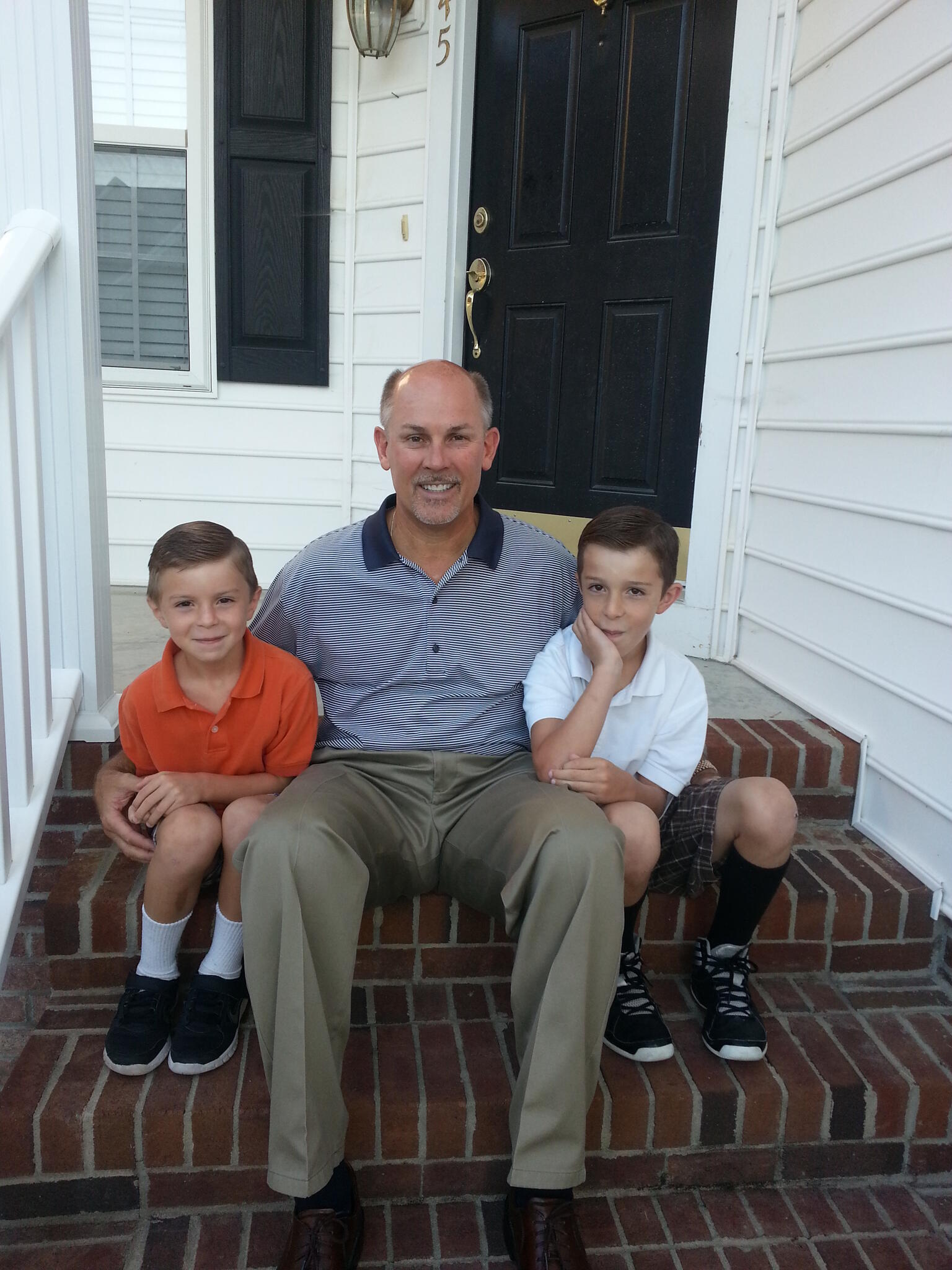 The Raleigh Handyman - Raleigh, NC - Nextdoor