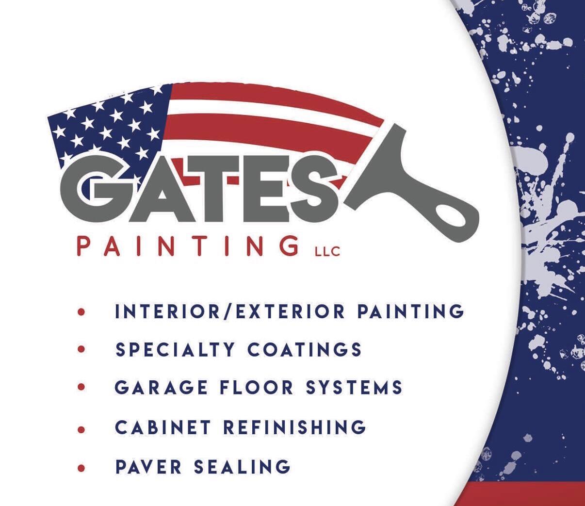 Gates Painting LLC - Fort Myers, FL - Nextdoor