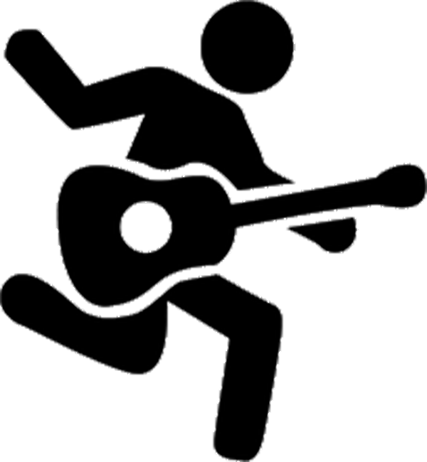 Fradella Music - San Jose, CA - Nextdoor