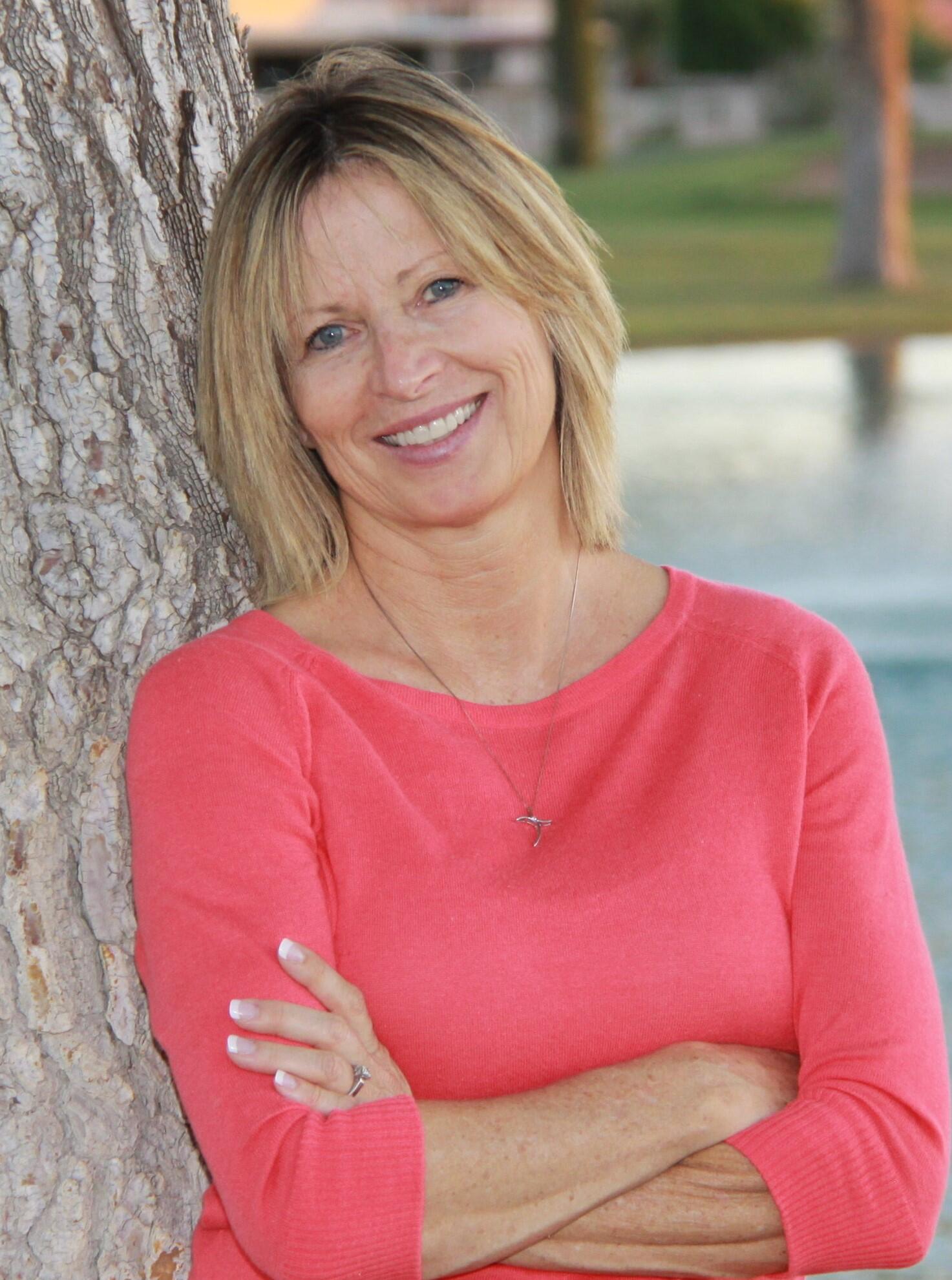 Suzy Steinmann - Sun Lakes, AZ - Nextdoor