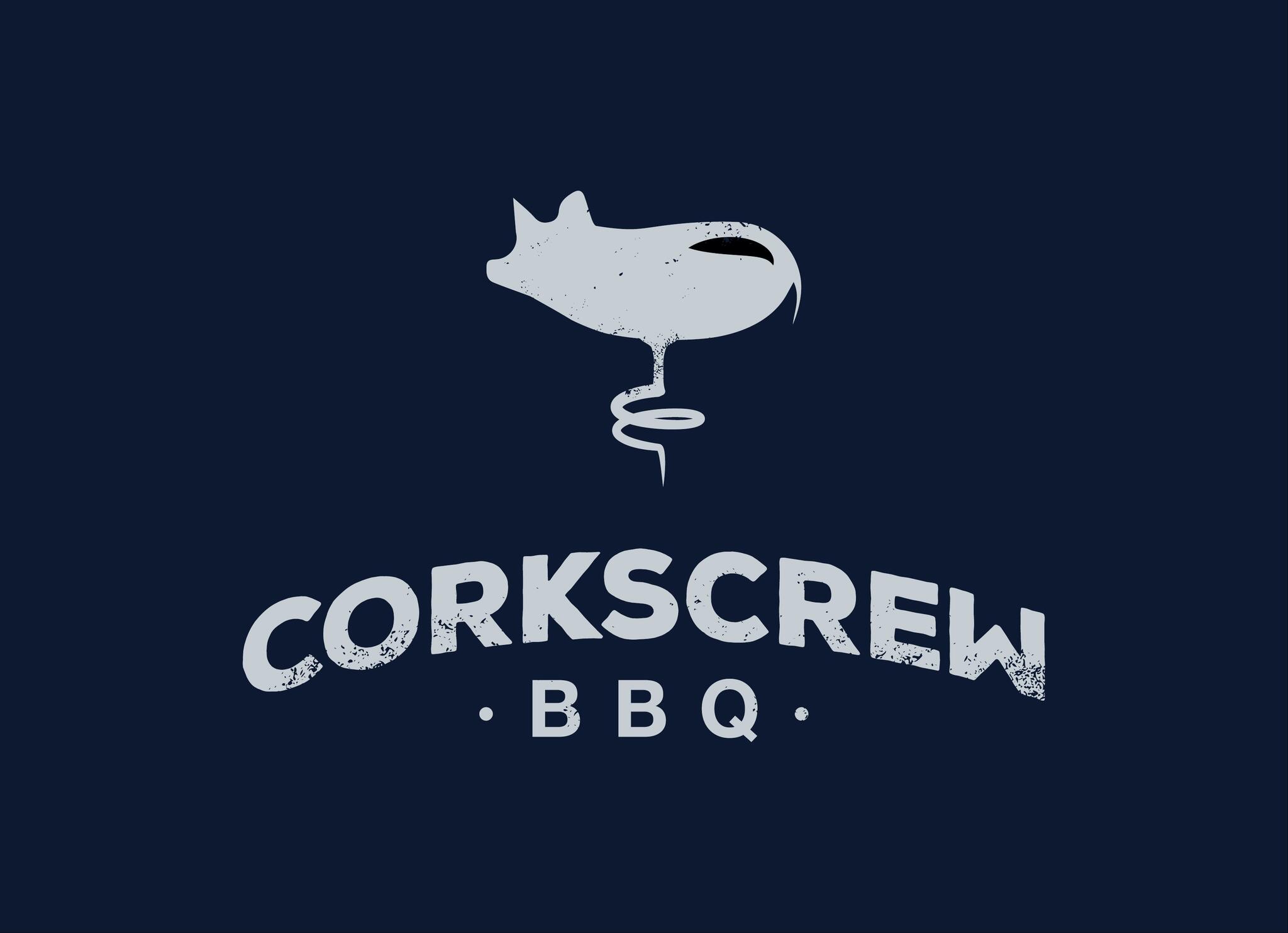 Corkscrew BBQ - Spring, TX - Nextdoor
