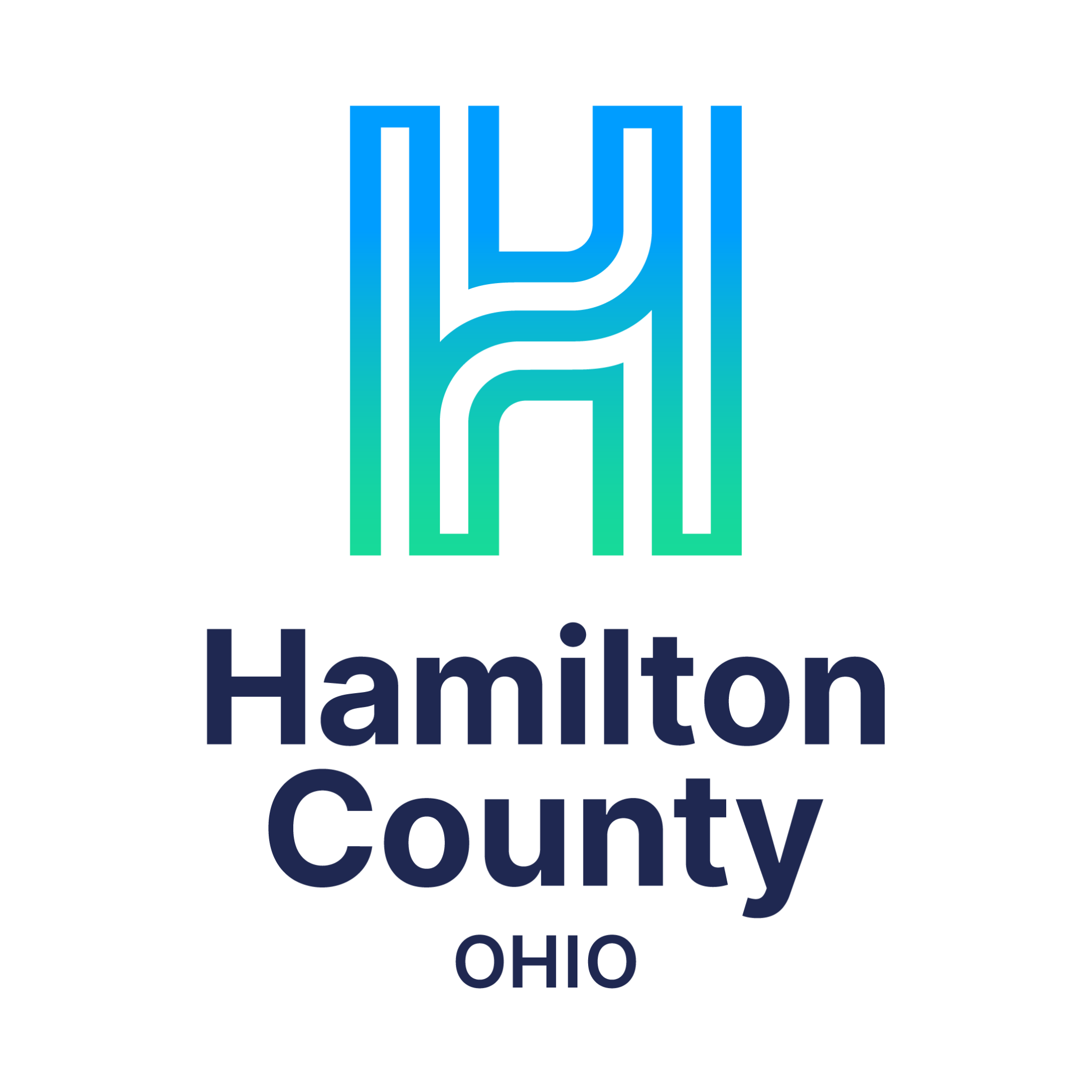 Hamilton County Government - 101 updates — Nextdoor — Nextdoor