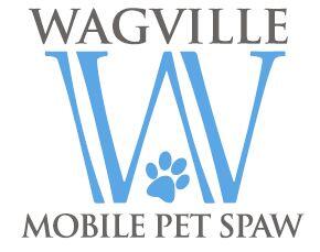 Wagville Mobile Pet Spaw - Arden, NC - Nextdoor