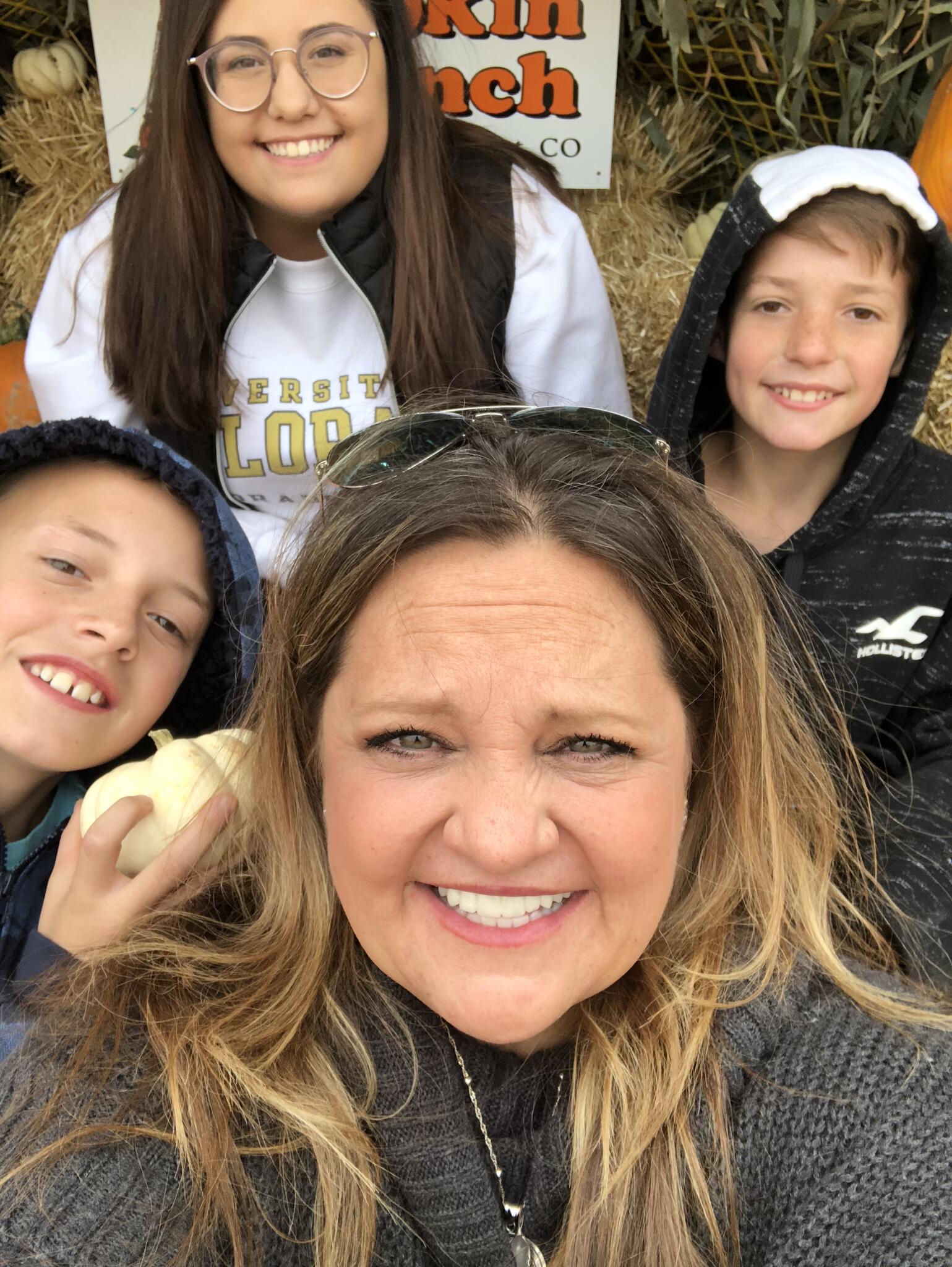 Michelle Renee, Tutoring And Educationn Services - Windsor, CO - Nextdoor