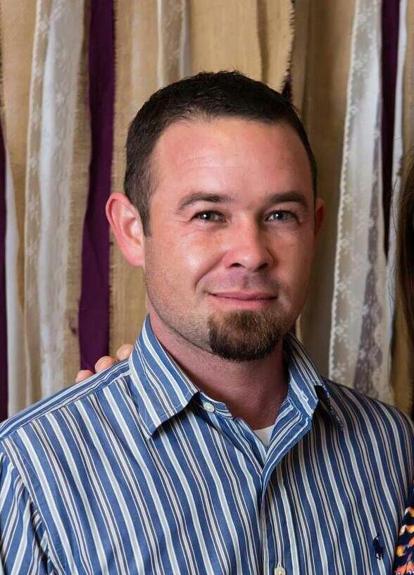 Kyle Atkins - Austin, TX - Nextdoor