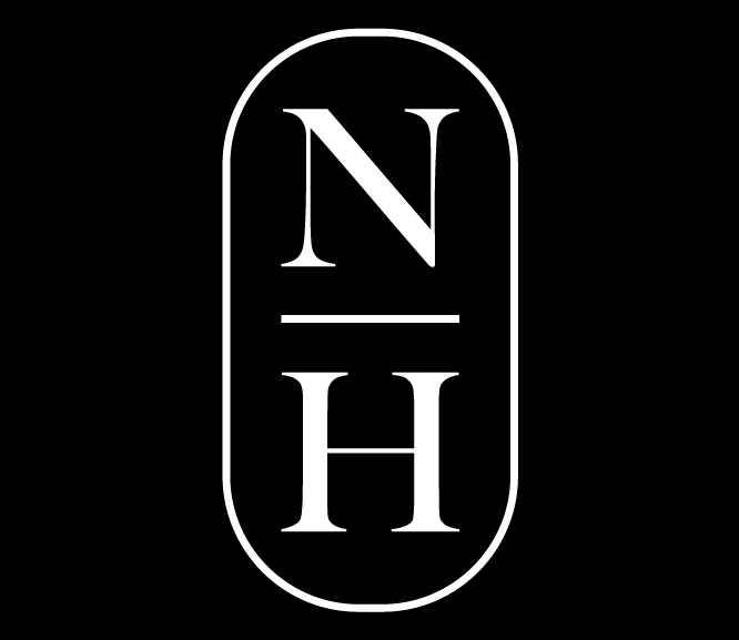 Nostalgic Homes Group | Compass - Denver, CO - Nextdoor