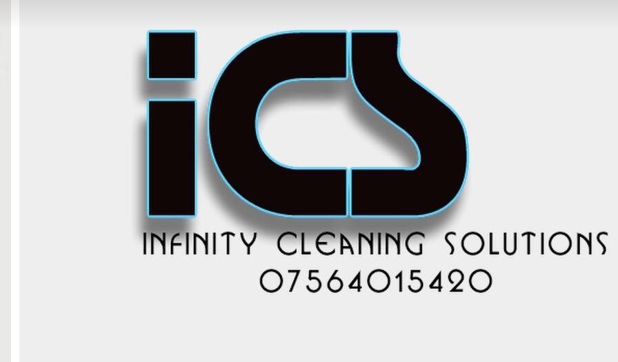 Infinity Cleaning Solutions - Swadlincote, England - Nextdoor