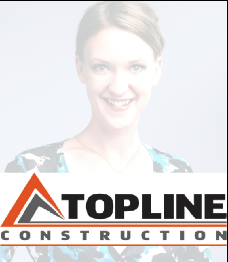 Topline Construction Firm, Inc. MN LIC: BC649162 - Shoreview, MN - Nextdoor