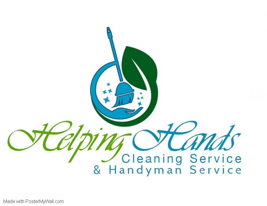Helping Hands Cleaning & Handyman Services - Anna, TX - Nextdoor