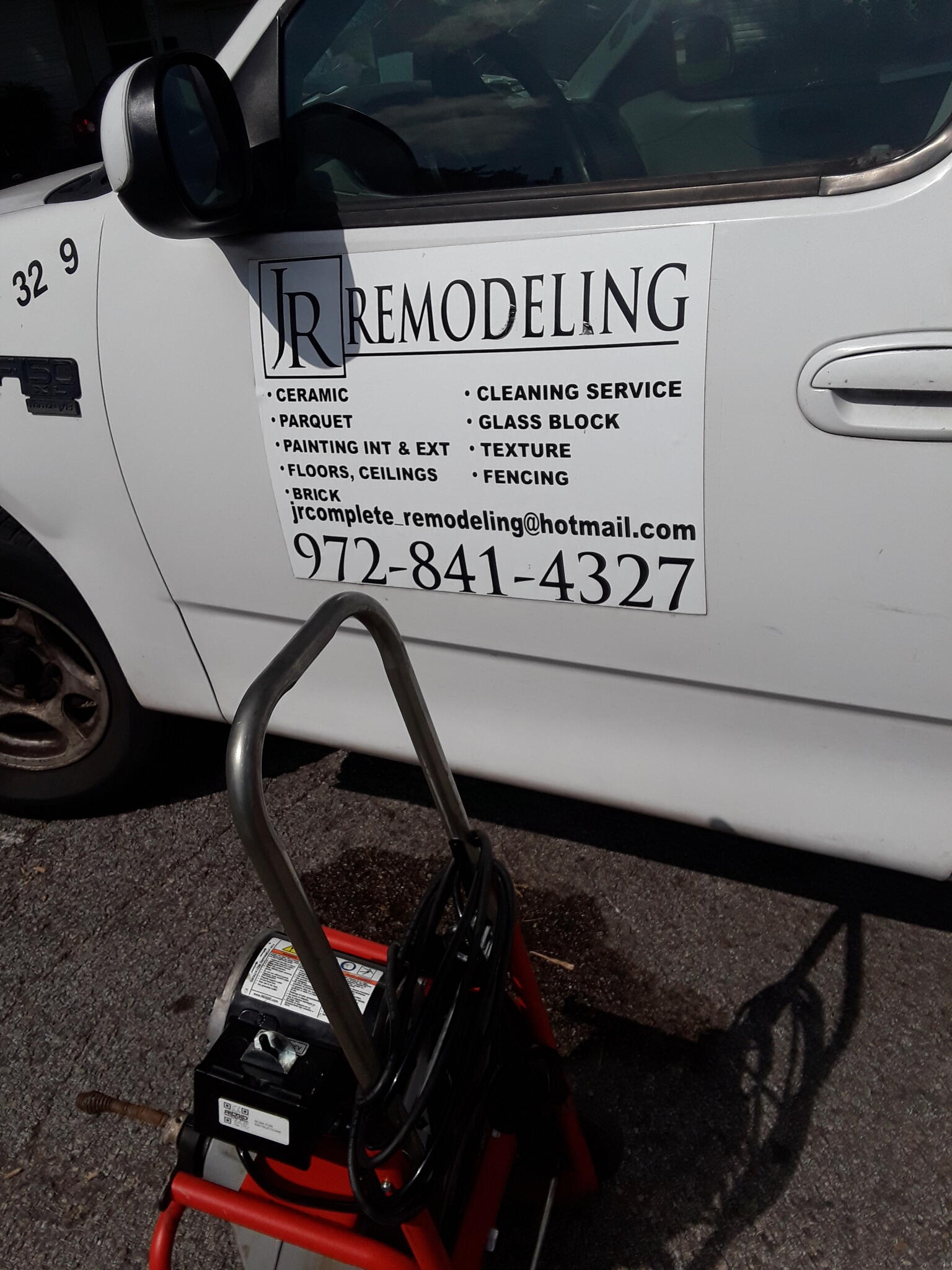 Juan Rocha - Dallas, TX - Nextdoor