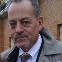 David A Neely Attorney At Law - New Brighton, PA - Nextdoor