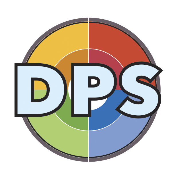 Dynamic Print Solutions - Raleigh, NC - Nextdoor