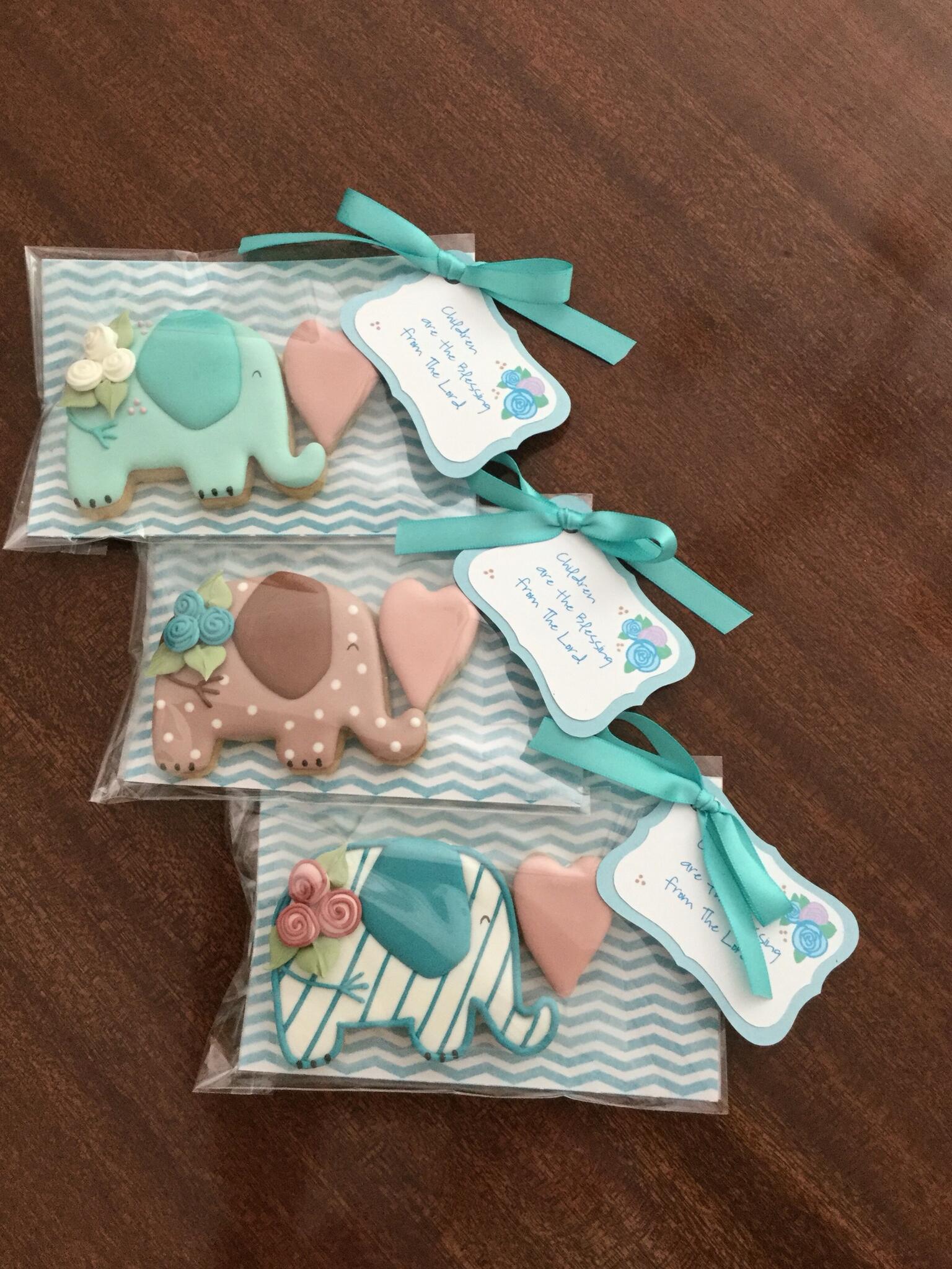 The Cookie Store - Custom Cookies - Danville, CA - Nextdoor