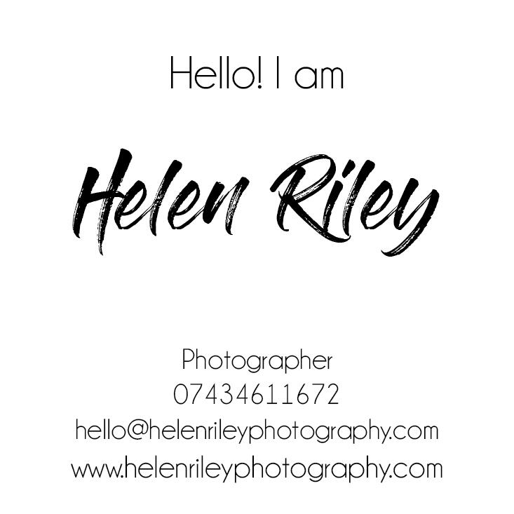 Helen Riley Photography - Wigan - Nextdoor