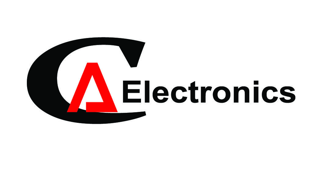 C & A Electronics Inc - Inglewood, CA - Nextdoor