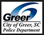 Greer Police Department - 19 Crime and Safety updates — Nextdoor — Nextdoor