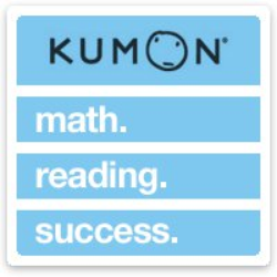 Kumon Math & Reading Center - Oklahoma City, OK - Nextdoor