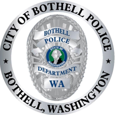 Bothell Police Department - 362 Crime and Safety updates — Nextdoor ...