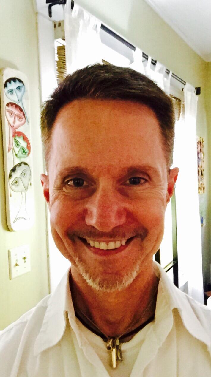 Steve Milner, PhD, LCSW Psychotherapy - Houston, TX - Nextdoor