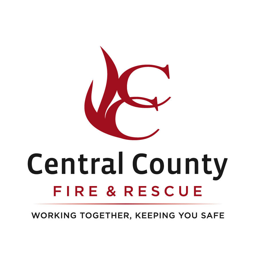 Central County Fire & Rescue - 47 Public Safety updates — Nextdoor ...
