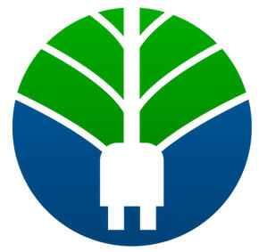 Denr Emb Logo