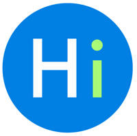 Howard County Library System, Miller Branch - Ellicott City, MD - Nextdoor