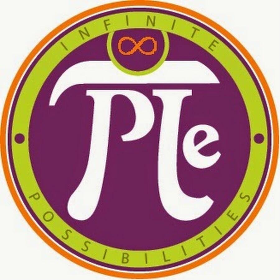 iPIE - Broomfield, CO - Nextdoor