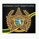Suwannee County Sheriff's Office - 5 Crime and Safety updates ...