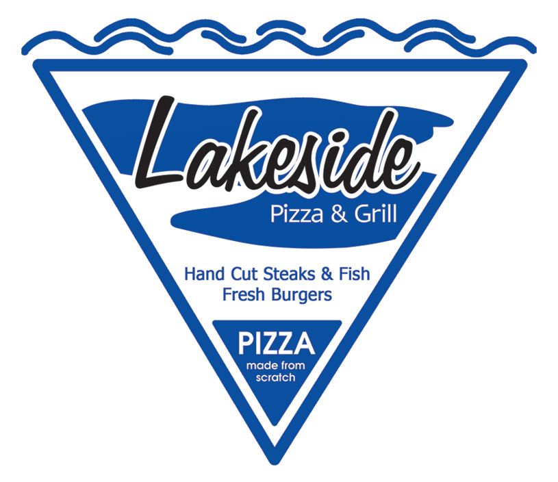 Lakeside Pizza & Grill - Austin, TX - Nextdoor