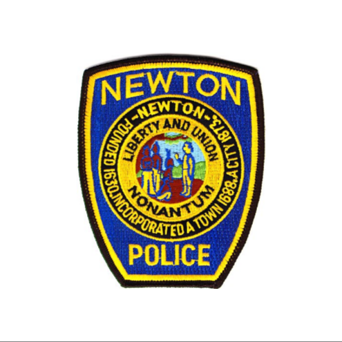 Newton Police Department - 0 Crime and Safety updates — Nextdoor — Nextdoor