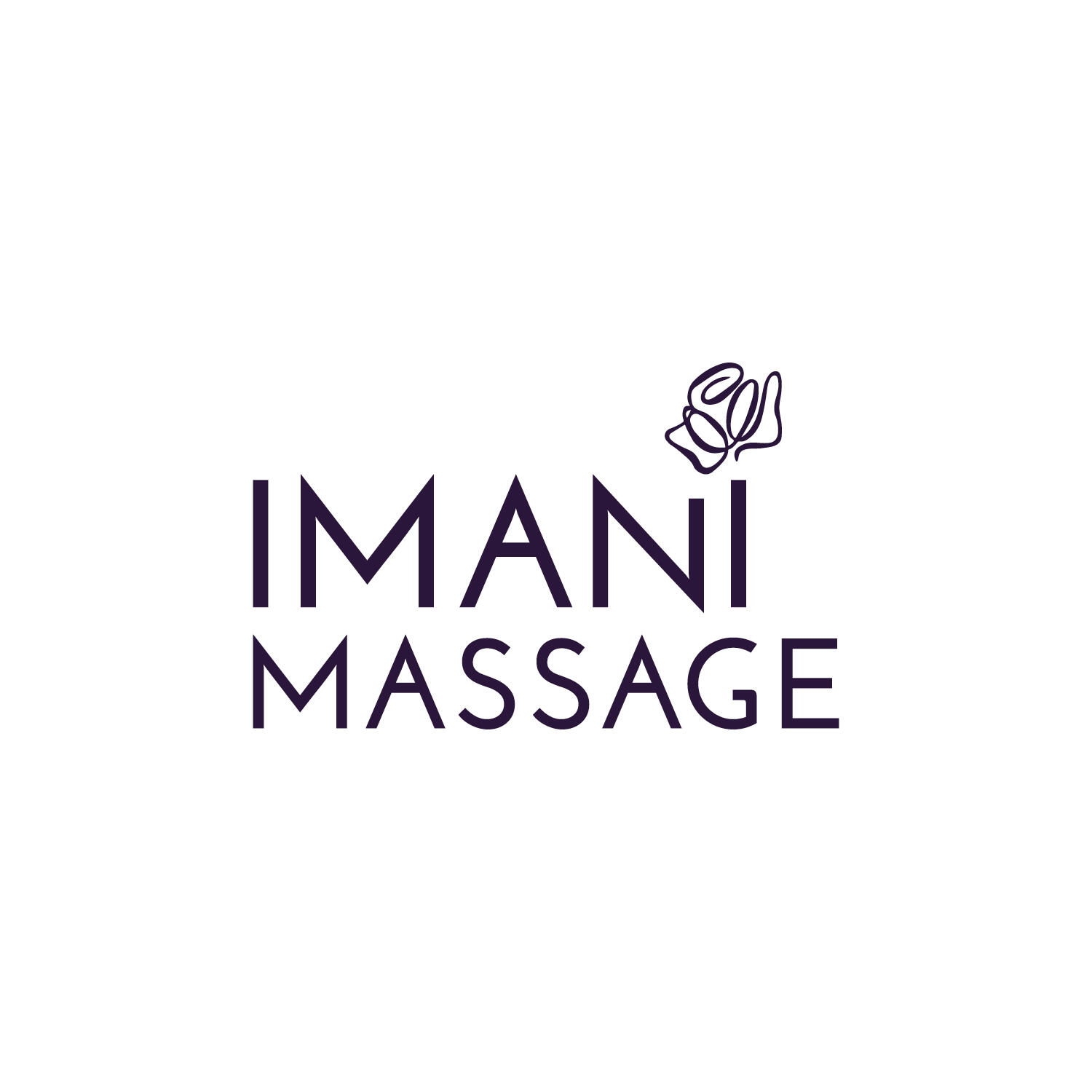 Imani Massage Oil Directions at Arthur Popp blog